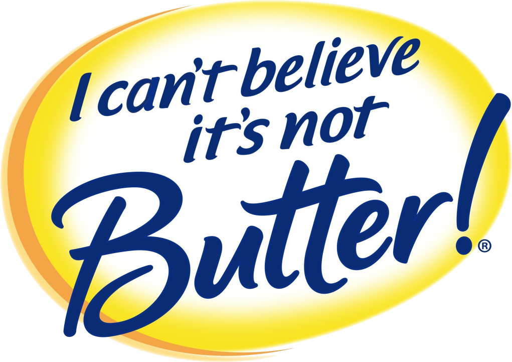 June Dairy Month | C&S Promotions